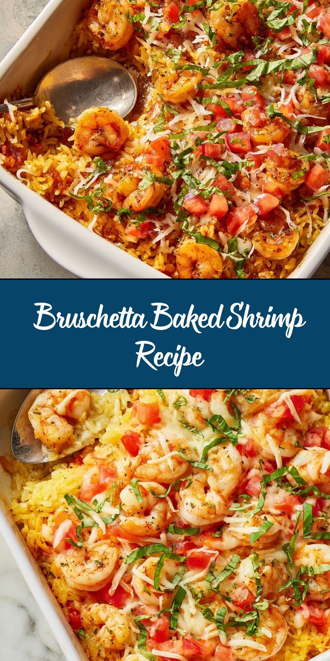 Gambas Al Ajillo Recipe: Authentic Spanish Garlic Shrimp Delight