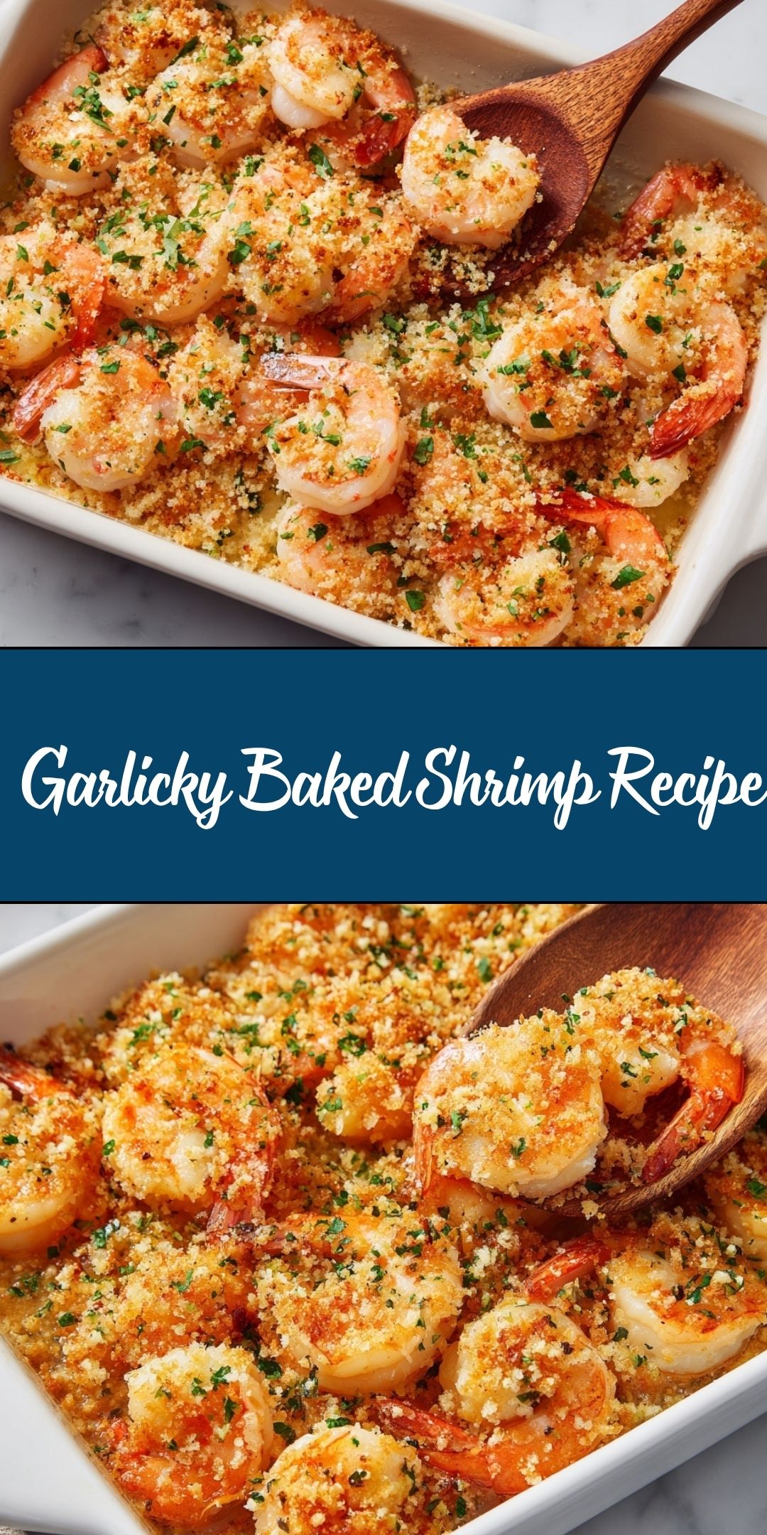 Easiest Way To Cook Shrimp | Quick & Flavorful Shrimp Recipe